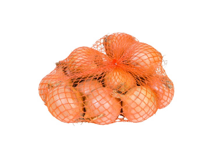 LC Packaging Products